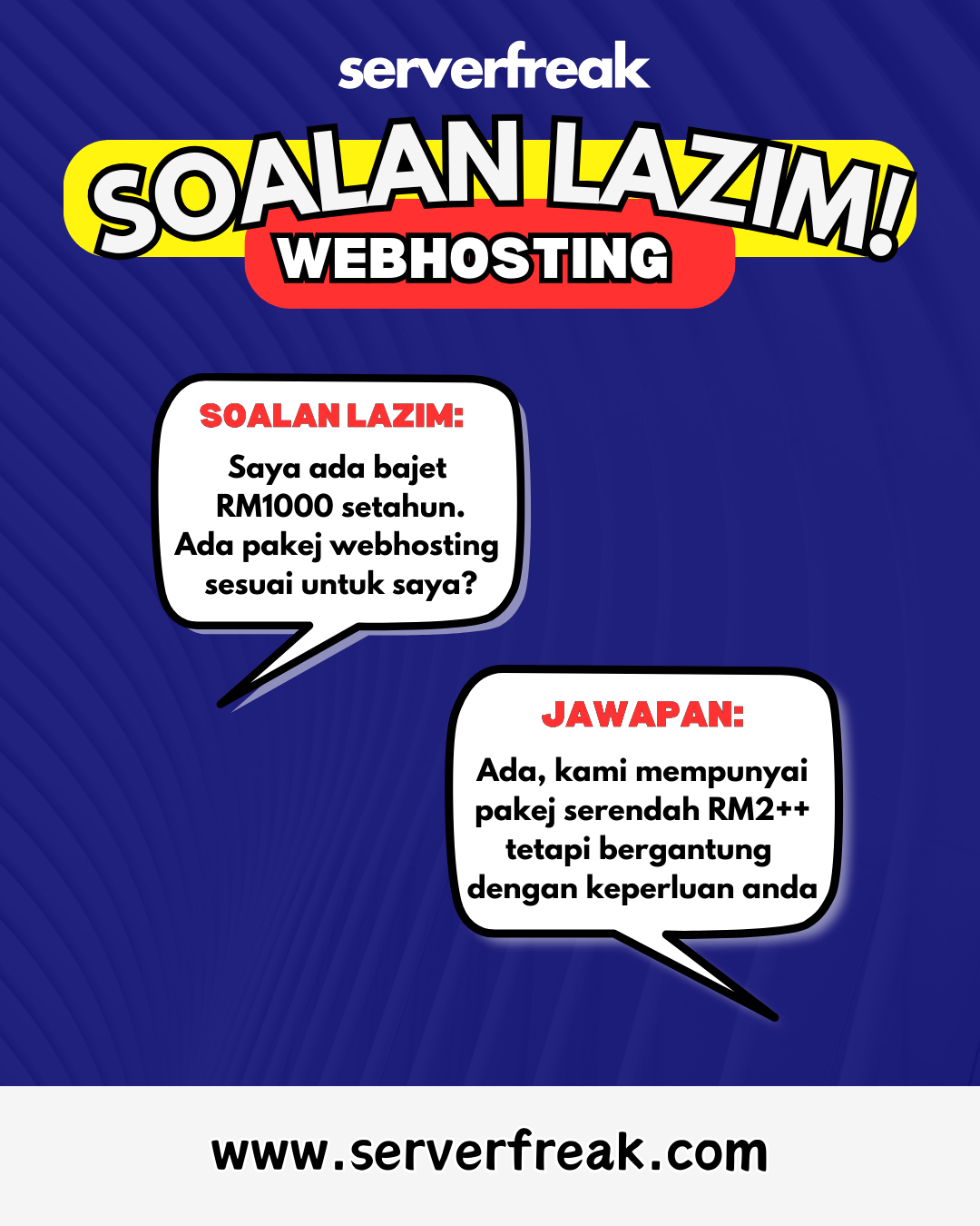Can I Enable Two Factor Authentication For Webmail 🚀 Serverfreak