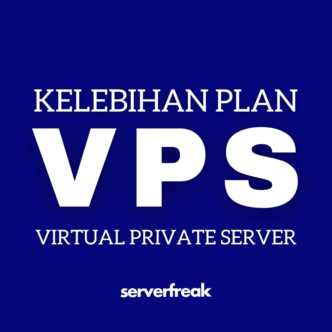 Nikmati Pengalaman Baik Dengan VPS HOSTING Nikmati Pengalaman Baik Dengan VPS HOSTING