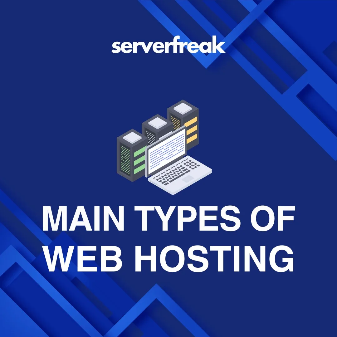 Explore Different Types of Hosting Services Starting at RM16.50 Explore Different Types of Hosting Services Starting at RM16.50